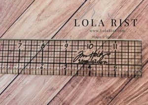 Favorite Non-Stampin Up Tools - Lola Rist, Stampin' Up! Demonstrator